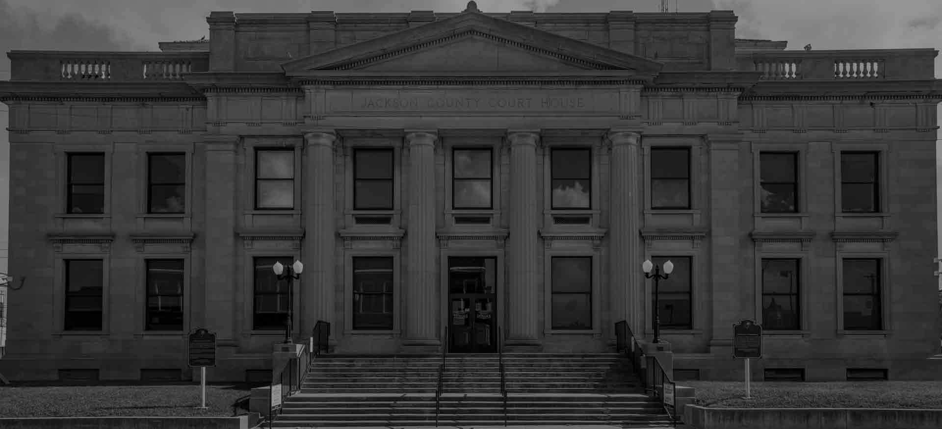 Daniel Kay: Experienced & Affordable Attorney in Herrin, Illinois